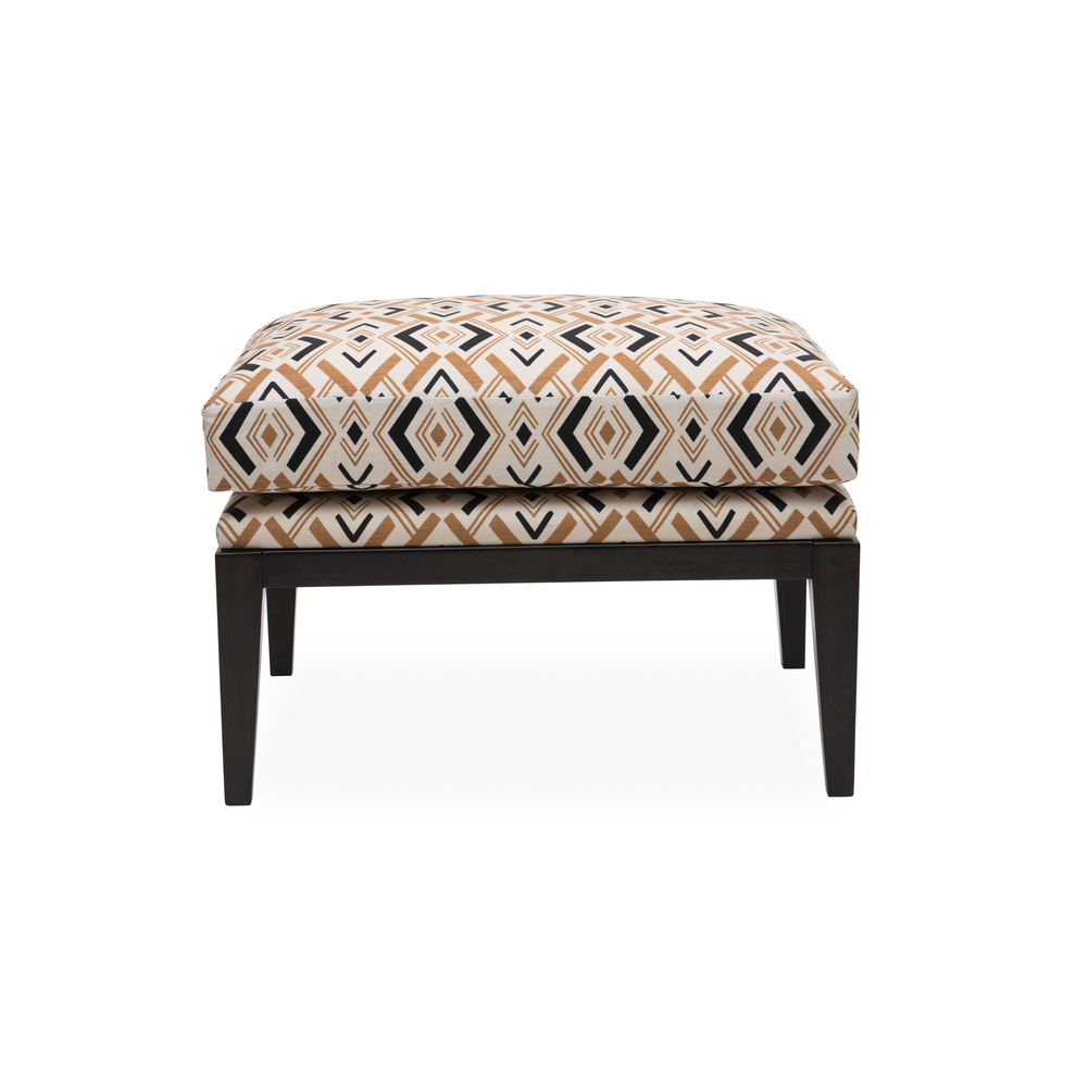 Madeleine Stool – Iqrup and Ritz